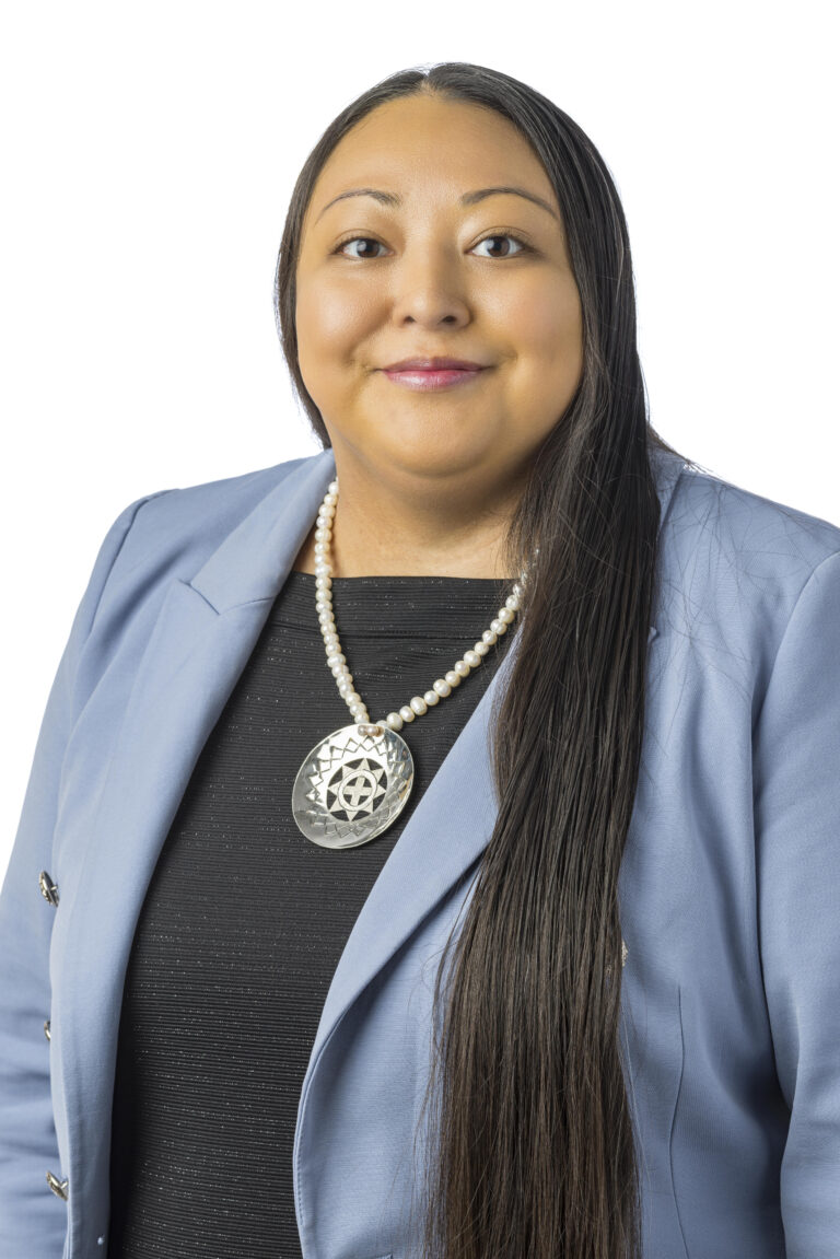 Mari Hulbutta - Big Fire Law